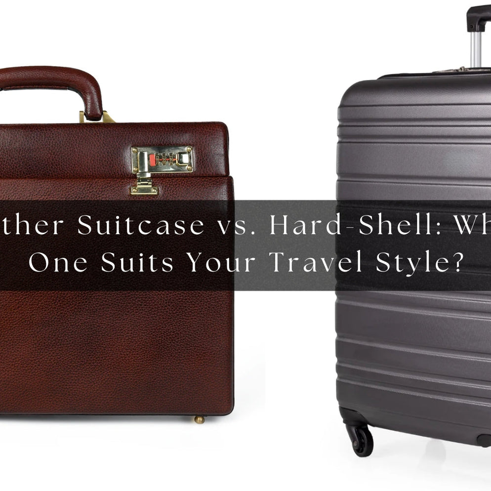 Leather Buying Guide, Blog Infographic - ClassyLeatherBags — Tagged ...