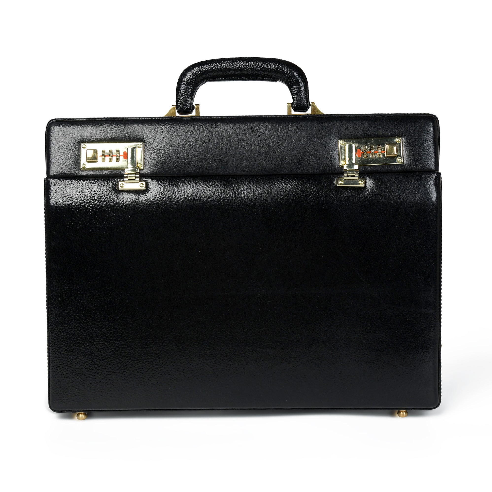 Best Leather Briefcases Online | ClassyLeatherBags — Classy Leather Bags