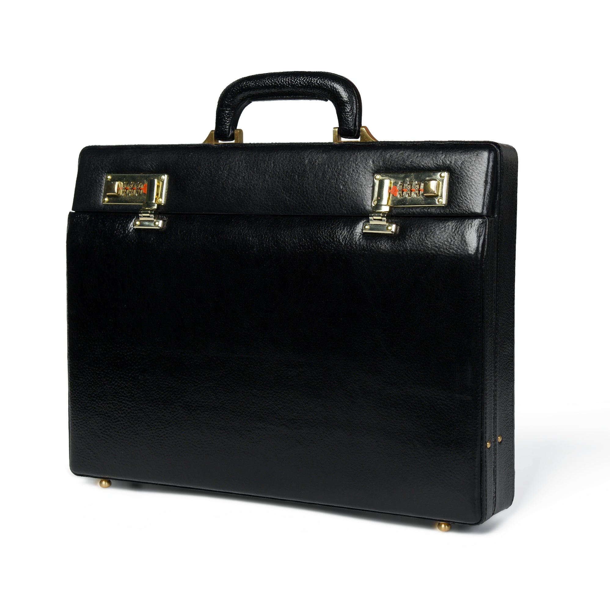 Best Leather Briefcases Online | ClassyLeatherBags — Classy Leather Bags