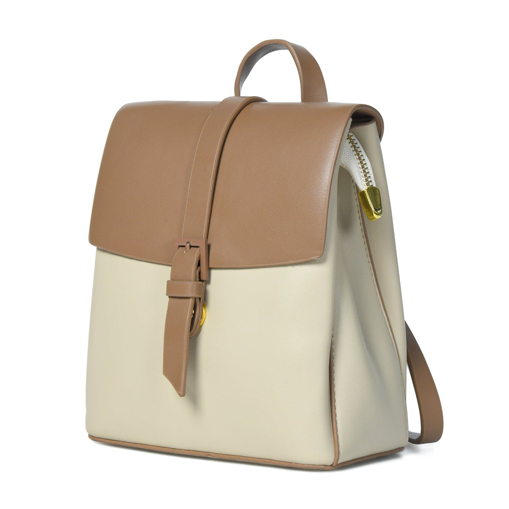 Elegant Leather Bags for Women | Classy Leather Bags