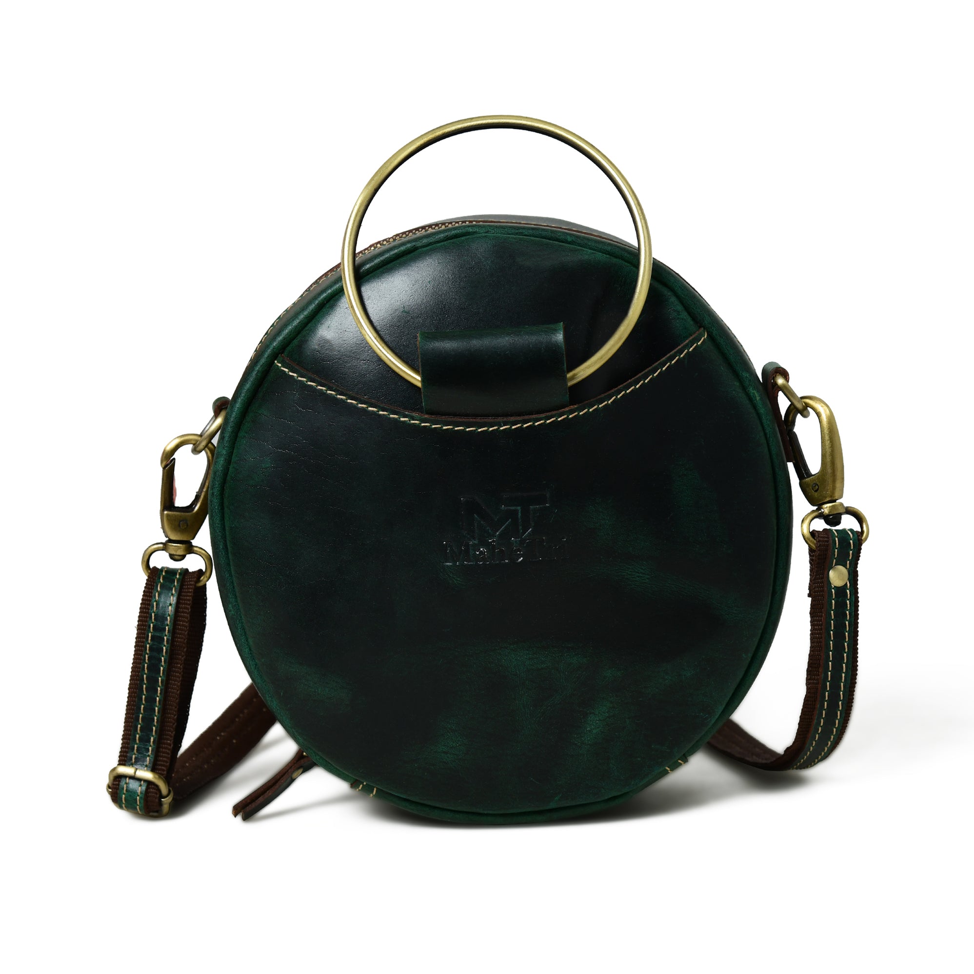 Buy Leather Cluthes Classyleatherbags — Classy Leather Bags