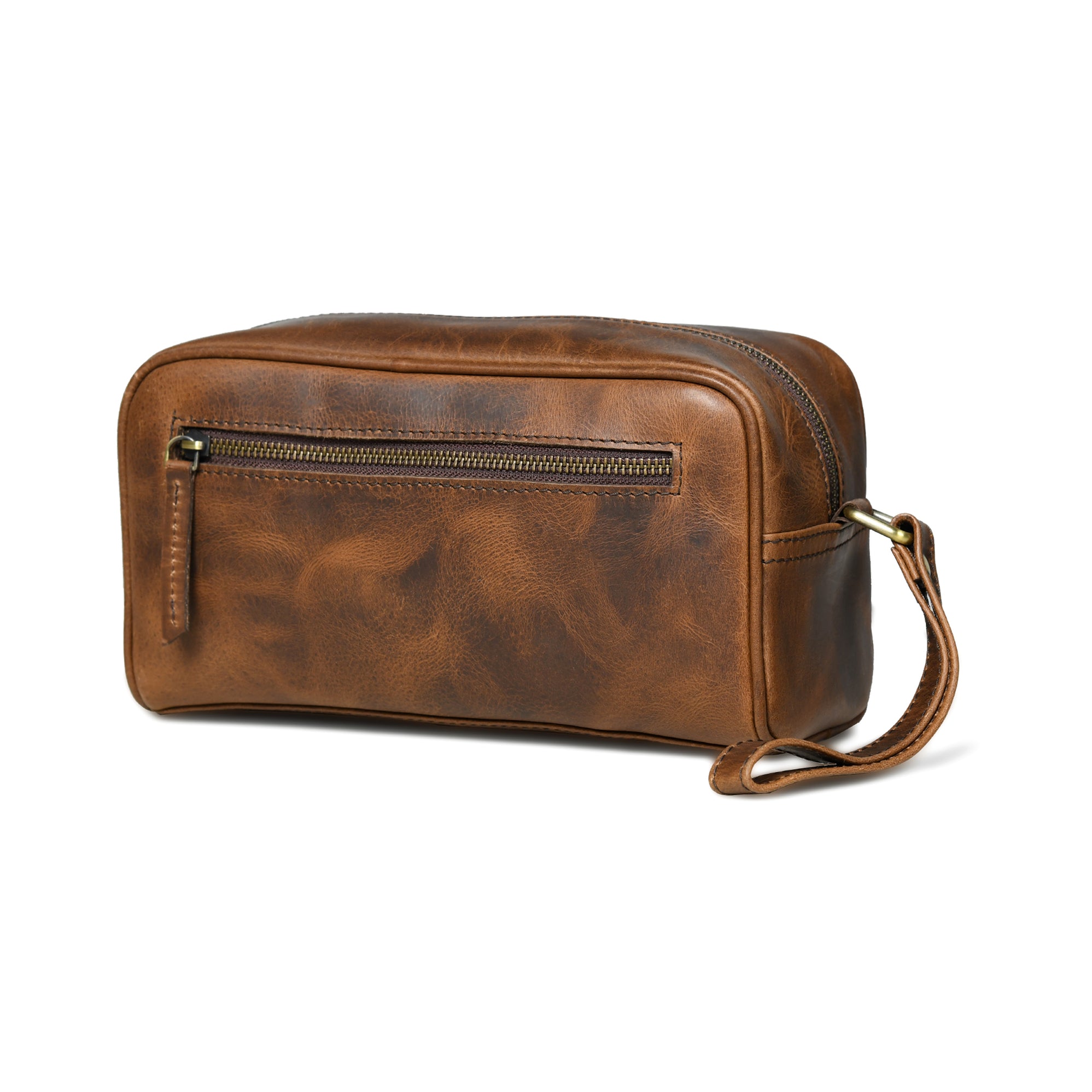 Shop Buffalo Leather Bags | Leather Buffalo Bags | Leather Bags | CLB ...