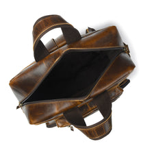 Prime Multi Functional Backpack 7 Pocket Large Backpack — Classy ...