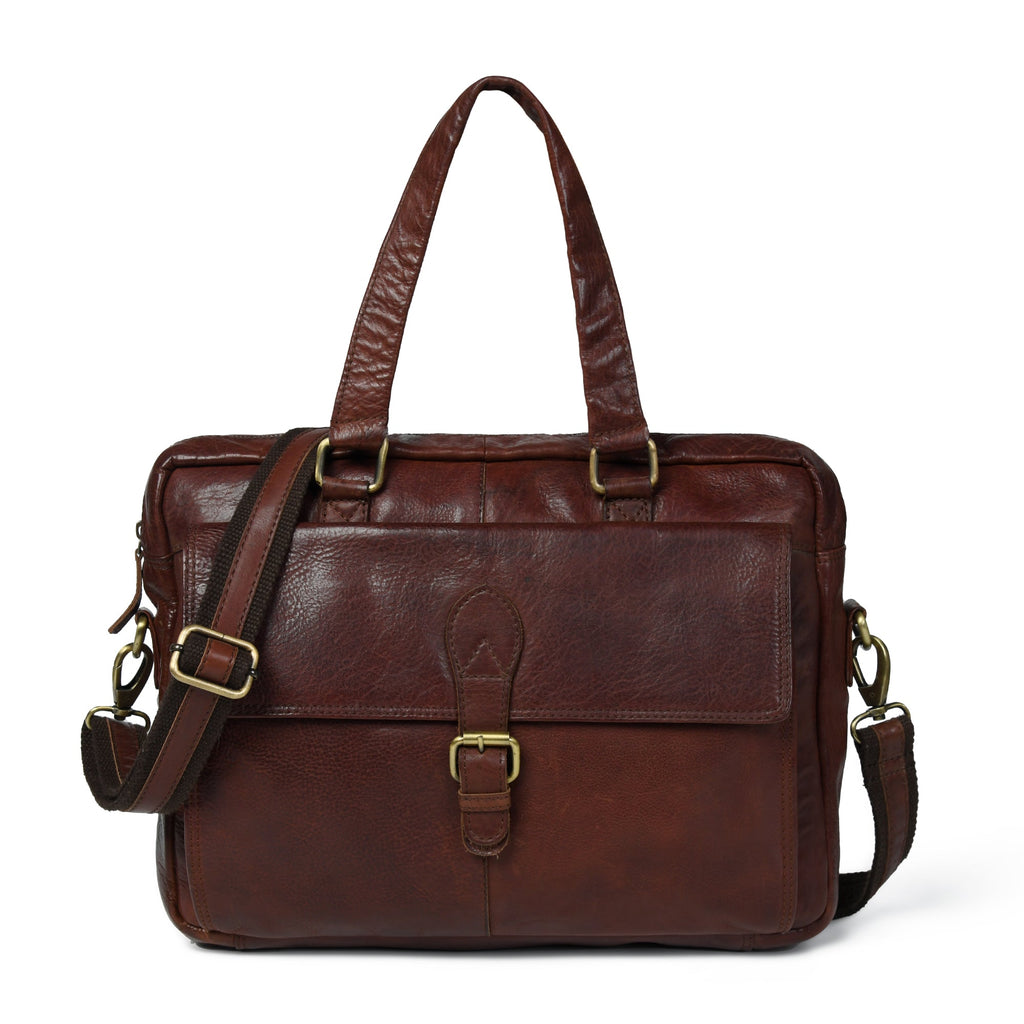 Shop Leather Bags & Leather Duffles, Jackets Online in USA — Classy ...