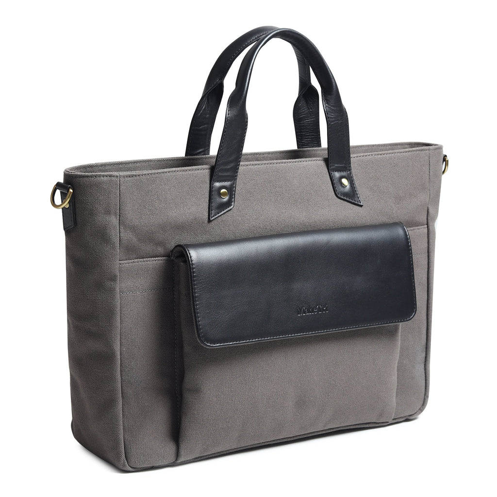 Elegant Leather Bags for Women | Classy Leather Bags