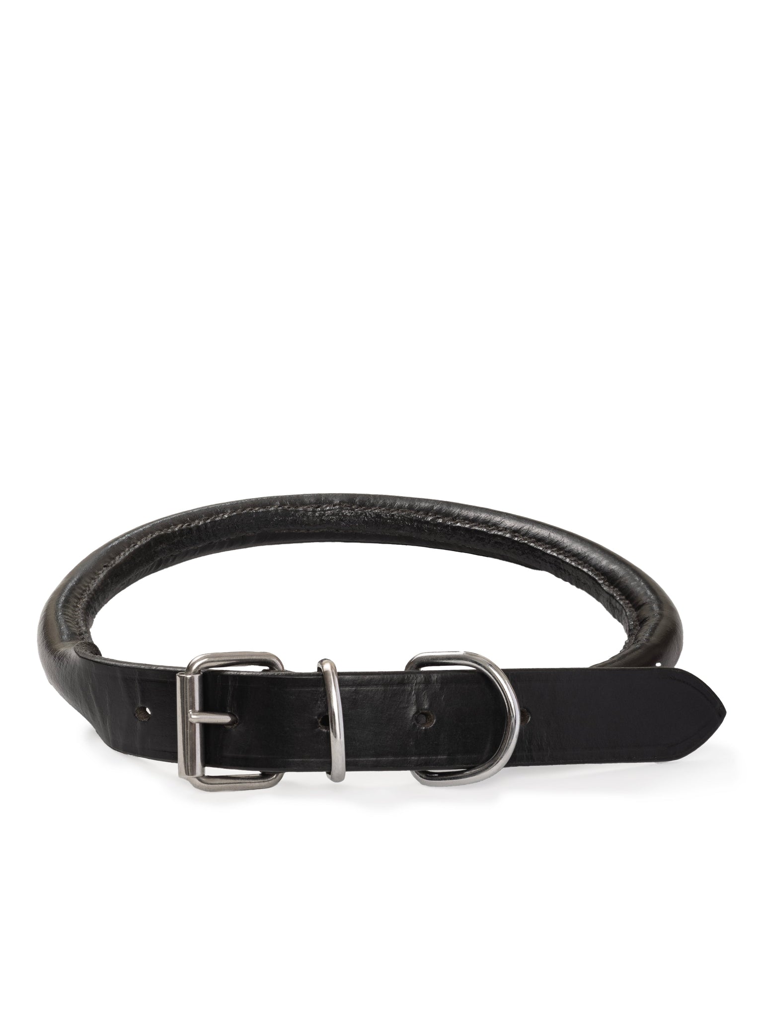 Shop Leather Bags & Leather Goods, Jackets Online in USA — Classy ...
