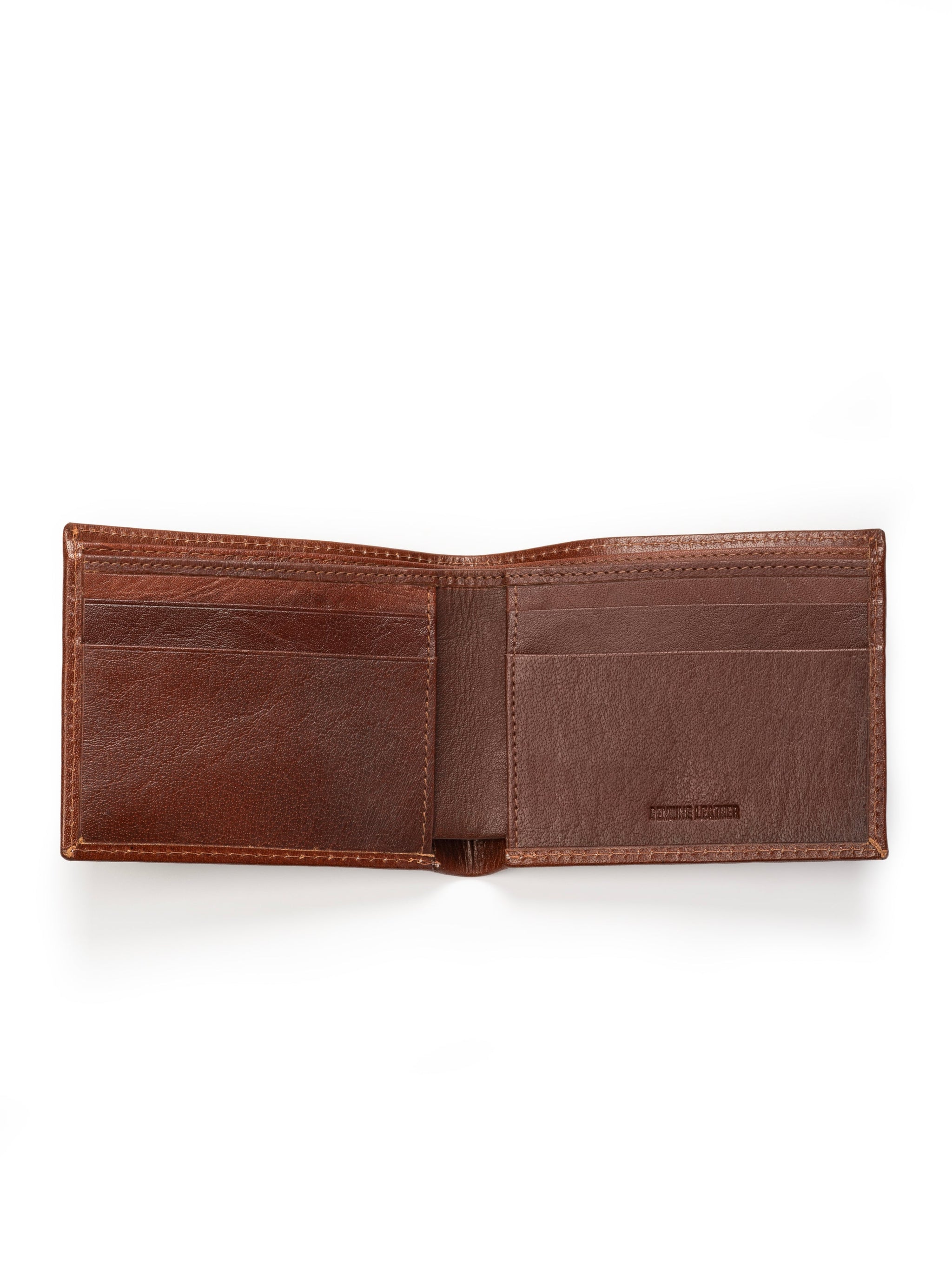 Buy Leather Wallets | ClassyLeatherBags — Page 2 — Classy Leather Bags