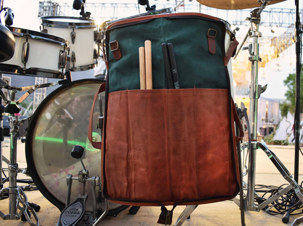 Buy Quality Musical Instrument Accessories at Affordable Prices | Shop ...