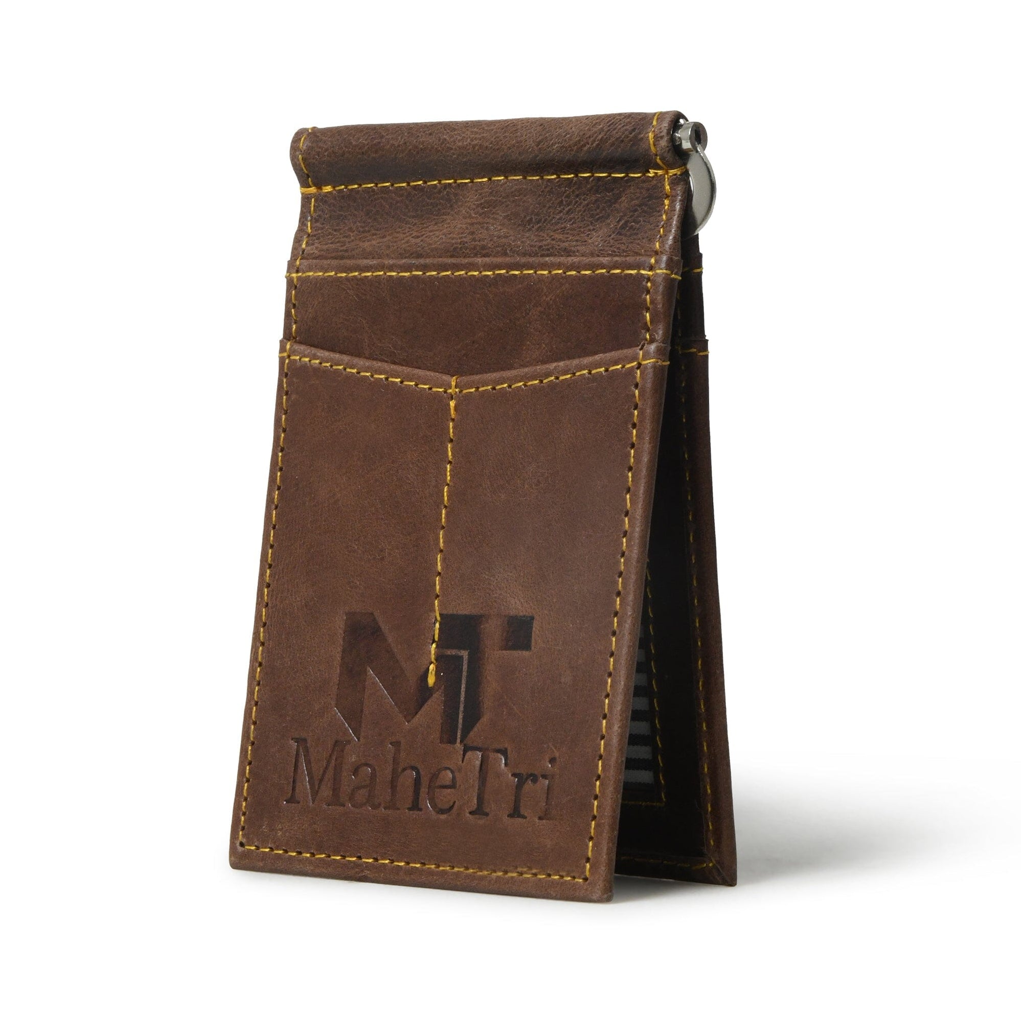 Buy Leather Wallets | ClassyLeatherBags — Classy Leather Bags