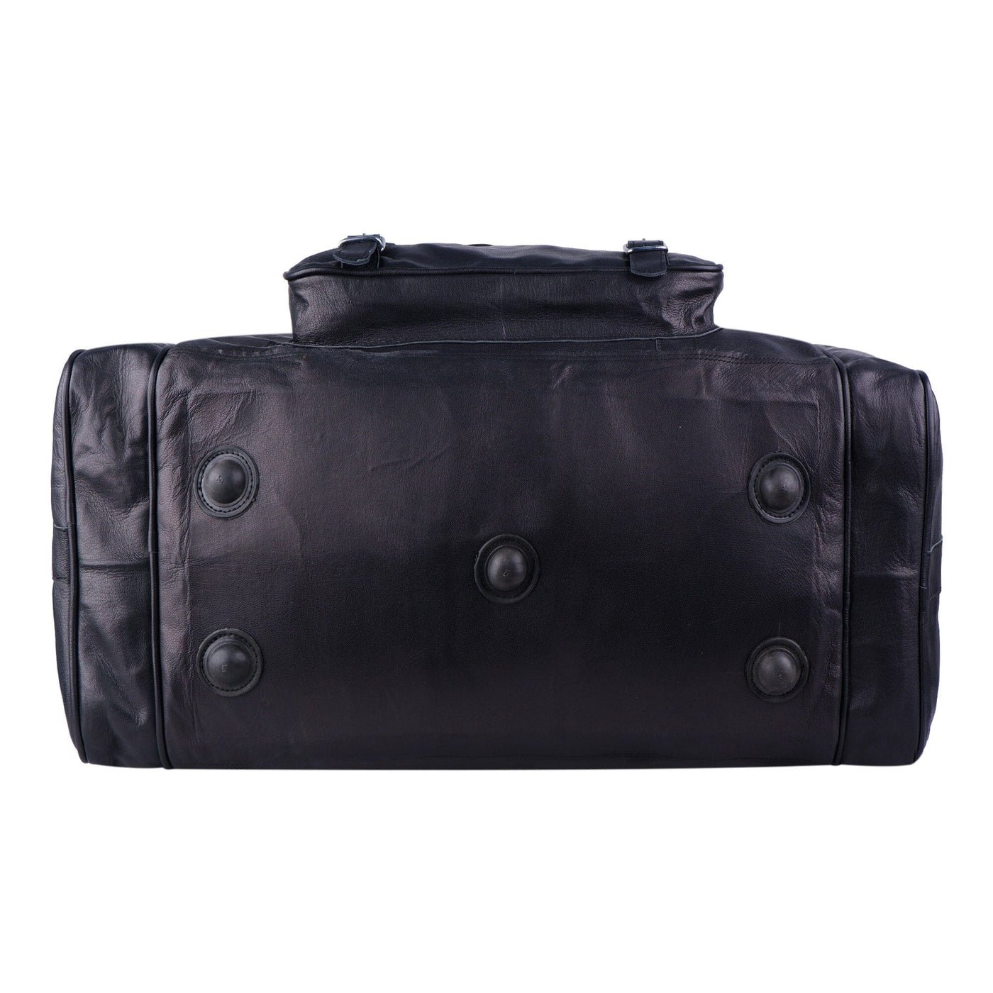 The Dark Knight Traveler Online — Classy Leather Bags